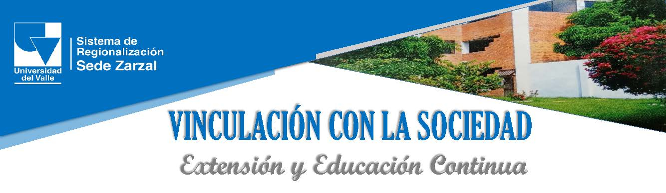 Acondicionamiento físico en medio acuático - Sede Zarzal / Universidad ...